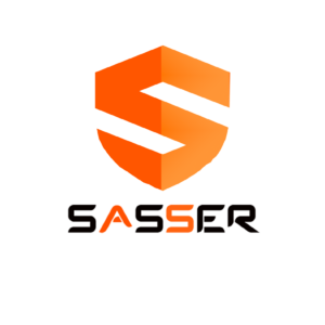 SASSER – Venta y Servicios Informáticos